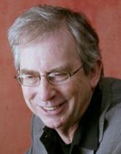 Author Peter Carey biography and book list