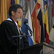 Author Lewis Watts biography and book list