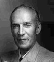 Author Upton Sinclair biography and book list