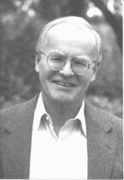 Author David Ray Griffin biography and book list