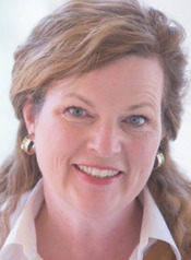 Author Marie Bostwick biography and book list