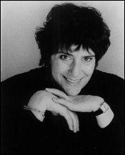 Author Molly O'Neill biography and book list