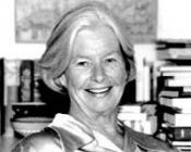 Author Jane Juska biography and book list