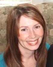 Author Tami Dee biography and book list