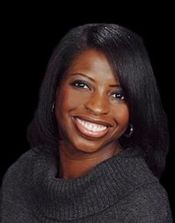 Author Maureen Smith biography and book list