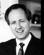 Author William N. Eskridge biography and book list