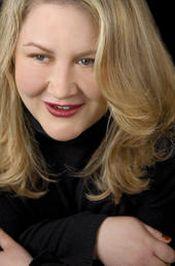 Author Rachel Cohn biography and book list