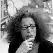 Author Esther Cohen biography and book list