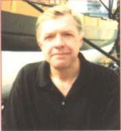 Author Arthur Herman biography and book list