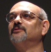 Author Steven Heller biography and book list