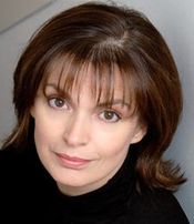 Author Fiona McIntosh biography and book list