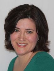 Author Cindy Procter-King biography and book list