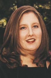 Author Kate Jacobs biography and book list