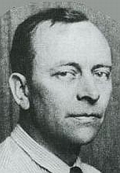 Author Max Brand biography and book list