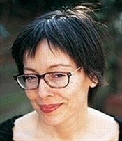 Author Anna Maxted biography and book list