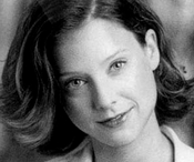 Author Anna J. Evans biography and book list