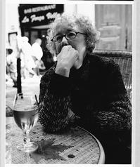 Author Caroline Roe biography and book list