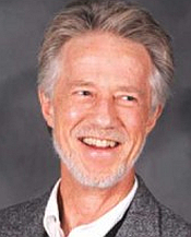 Author Stephen R. Donaldson biography and book list