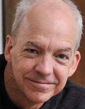 Author Dan Fesperman biography and book list