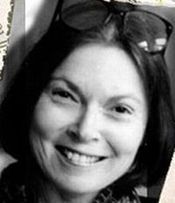 Author Janet Malcolm biography and book list