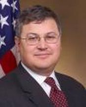 Author Jack L. Goldsmith biography and book list