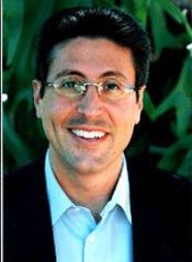 Author M. Gary Neuman biography and book list