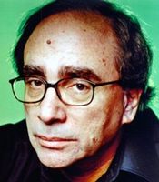 Author R. L. Stine biography and book list