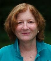 Author Julie Appel biography and book list