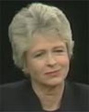 Author Diana Walker biography and book list