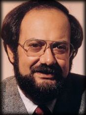 Author Robert Kuttner biography and book list