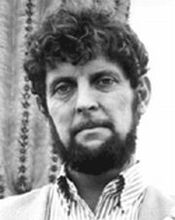 Author Gary Paul Nabhan biography and book list