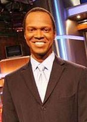 Lee Thomas (reporter) - Alchetron, The Free Social Encyclopedia