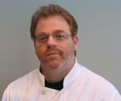 Author Clay Gordon biography and book list