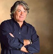 Author Keith Bellows biography and book list