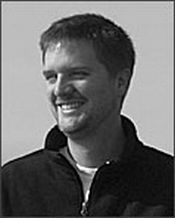 Author Matthew Avery Sutton biography and book list