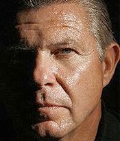 Author Bob Delaney biography and book list