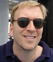 Author Allan Peterkin biography and book list