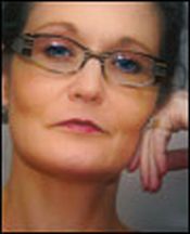 Author Braiden Rex-Johnson biography and book list