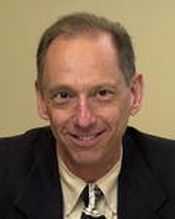 Author Alan E. Kazdin biography and book list