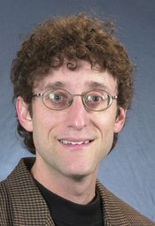 Author Jonathan Oberlander biography and book list