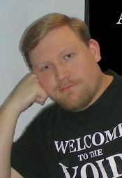 Author J. F. Lewis biography and book list