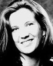 Author Katie Smith Milway biography and book list