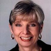 Author Eleanor Clift biography and book list
