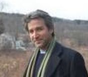 Author Andrew Blauner biography and book list