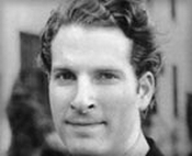 Author Noah Feldman biography and book list