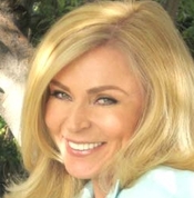 Author Char Margolis biography and book list