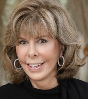 Author Jane Stanton Hitchcock biography and book list