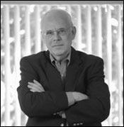 Author John W. Dean biography and book list