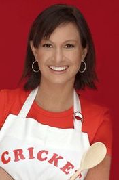 Author Cricket Azima biography and book list