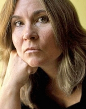 Author Mary Tillman biography and book list